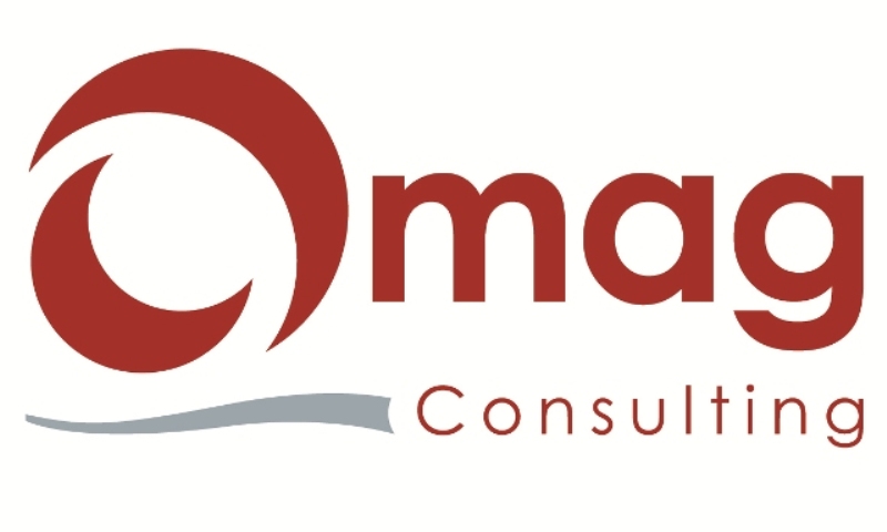 Accueil - Omag Consulting
